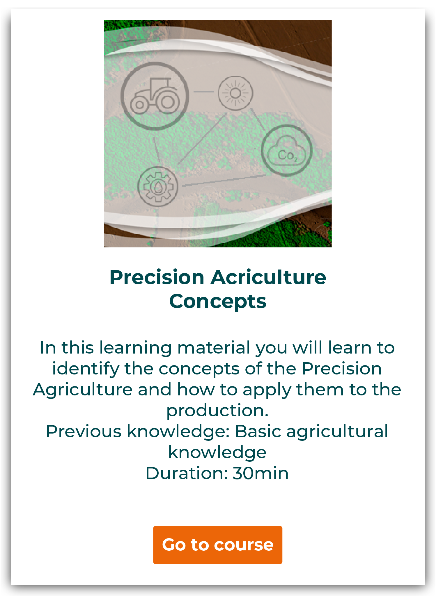 e-LearningbyDoing: Program | e-LearningbyDoing